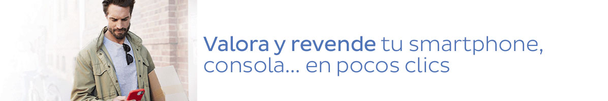 SEUR: Shipping, Logistics, International